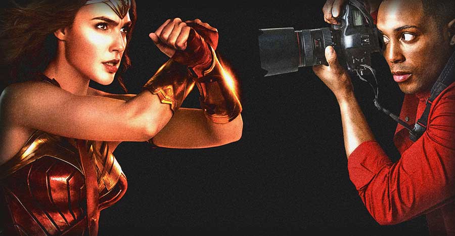 SUPER ZERO – journoterrorist