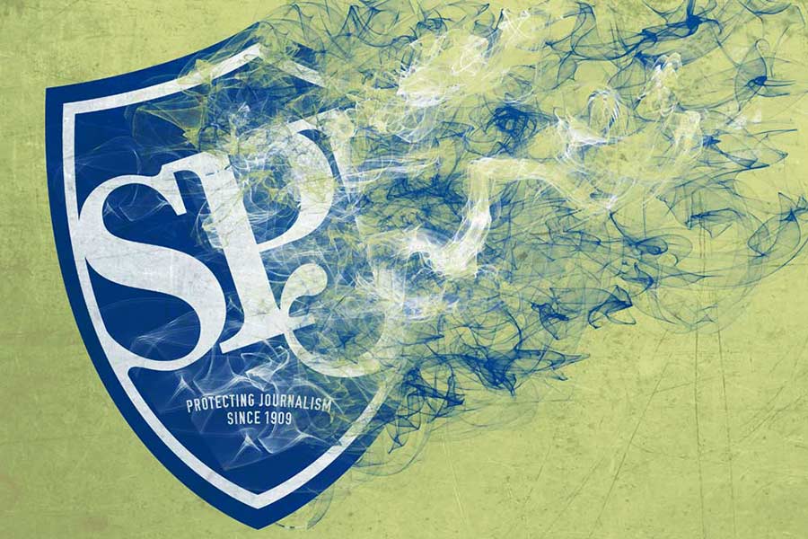 CODE DEAD – journoterrorist